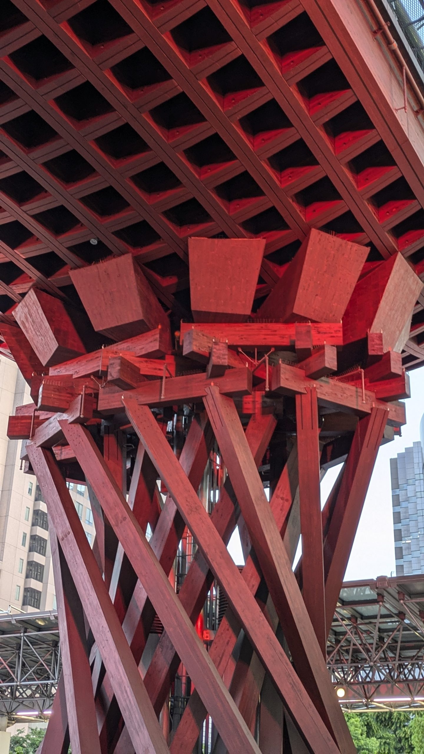 PXL_20250607_100038337-1.PORTRAIT.ORIGINAL – 新しい出会いや発見で幸せが増えますように